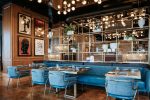 Garçon Bleu | Premium Modern French Fine Dining in Adelaide CBD